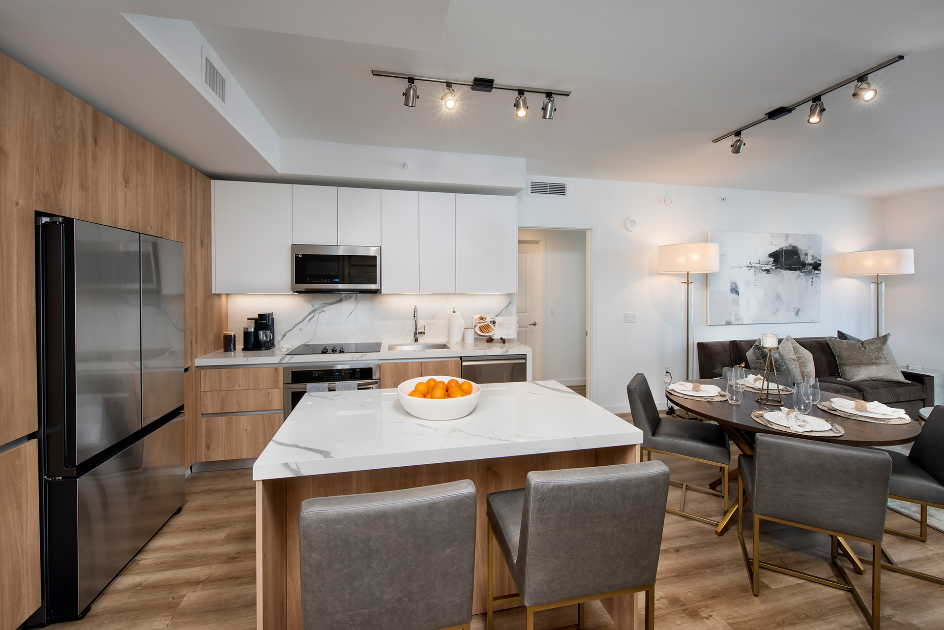 Apartment To Rent Marina Village at Tracy Silvera blog